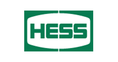 FrameworX and FactoryStudio | Tatsoft LLC