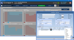 Thank you for downloading! - Tatsoft LLC | FrameworX