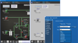 Thank you for downloading! - Tatsoft LLC | FrameworX