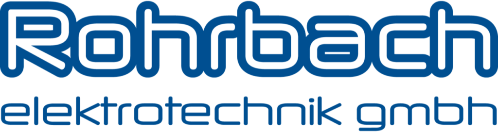 System Integrators - Tatsoft LLC | FrameworX