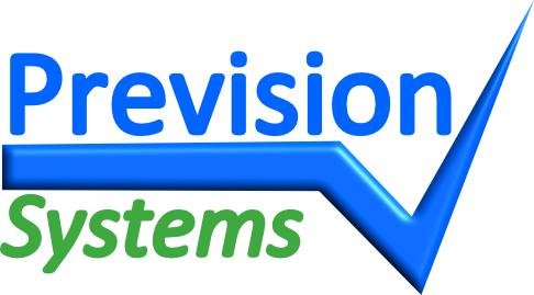 System Integrators - Tatsoft LLC | FrameworX