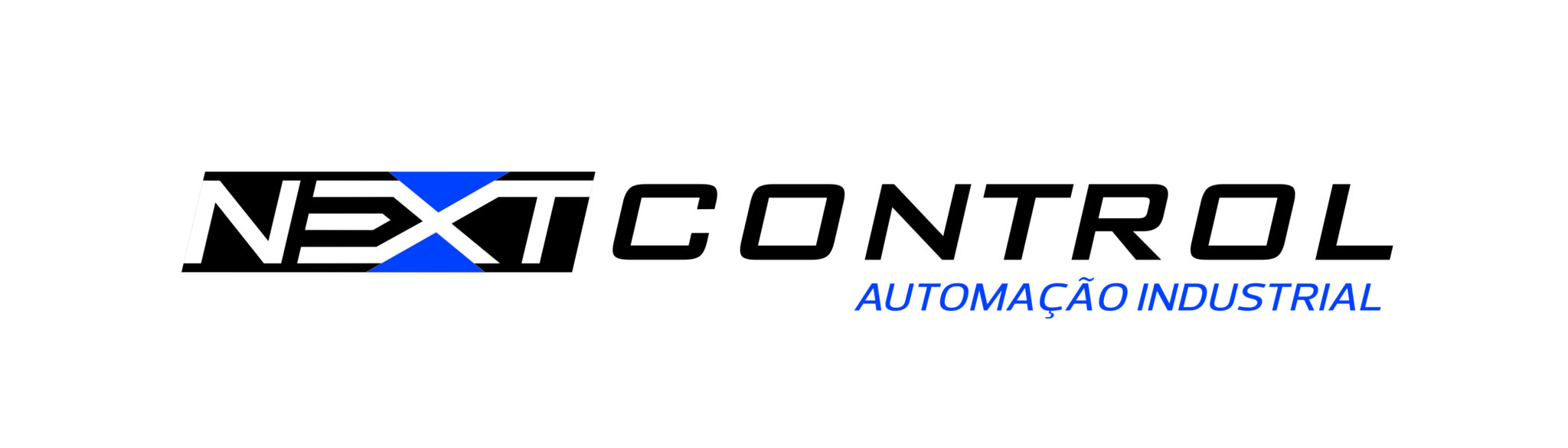 System Integrators Tatsoft Llc Frameworx